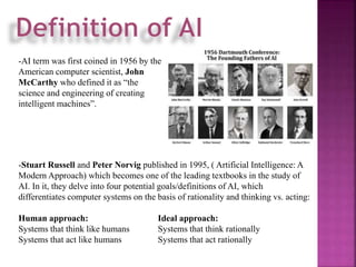 AI in healthcare.pptx