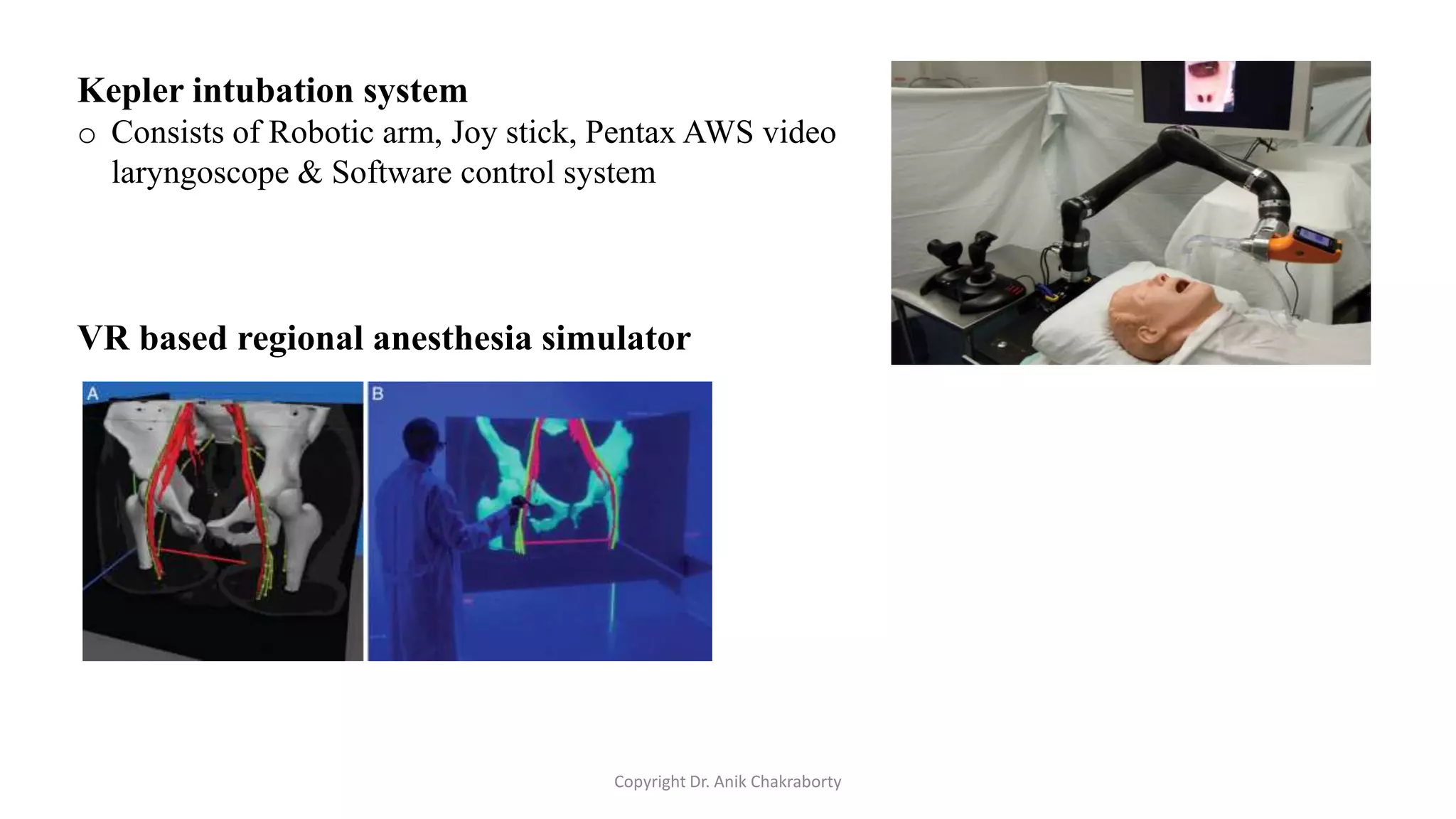 AI in Healthcare.pptx