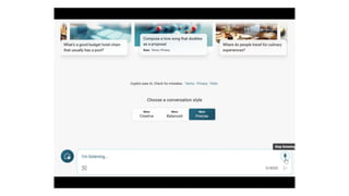 AI in Healthcare APU Using AI in Healthcare for clinical Application ...