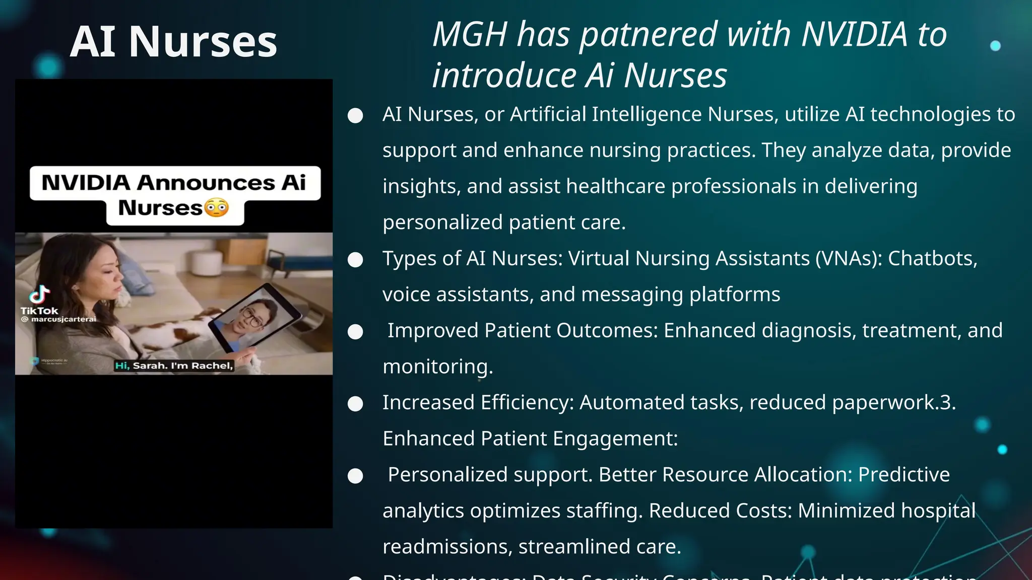 case study on how MGH is using Ai (1).pptx