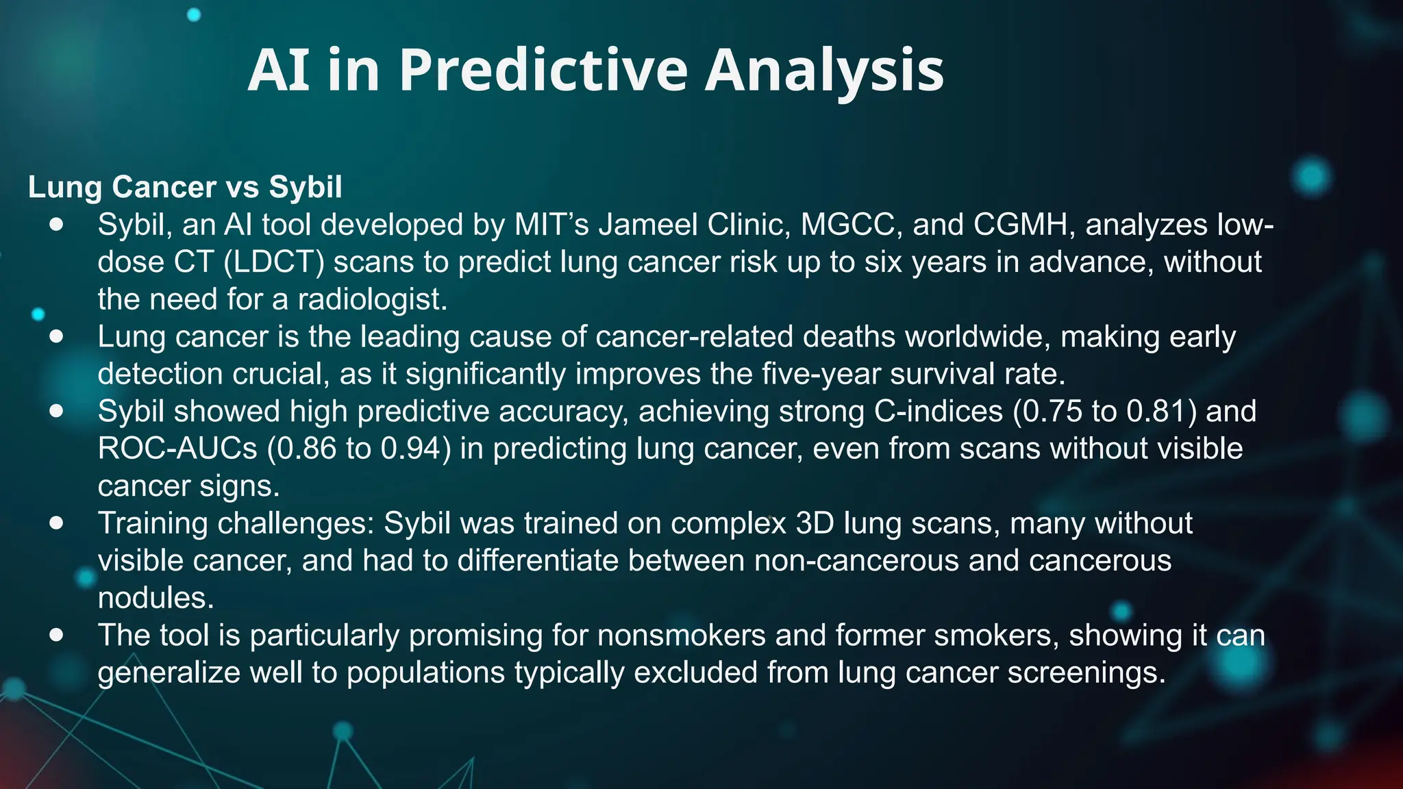 case study on how MGH is using Ai (1).pptx