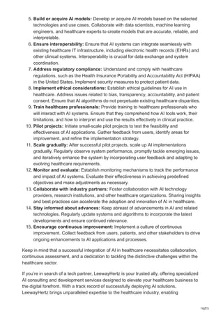 AI in Healthcare Innovative use cases and applications.pdf