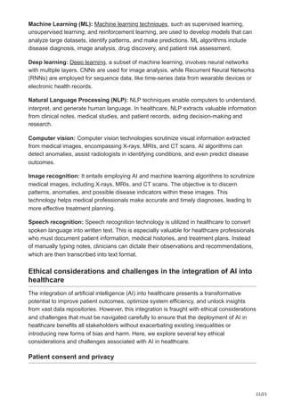 AI in Healthcare Innovative use cases and applications.pdf