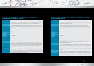 Artificial Intelligence in Healthcare Report | PDF