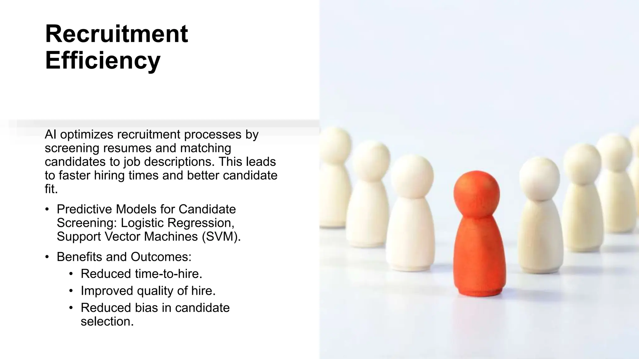 AI in HR- Leveraging Machine Learning for Talent Management.pptx