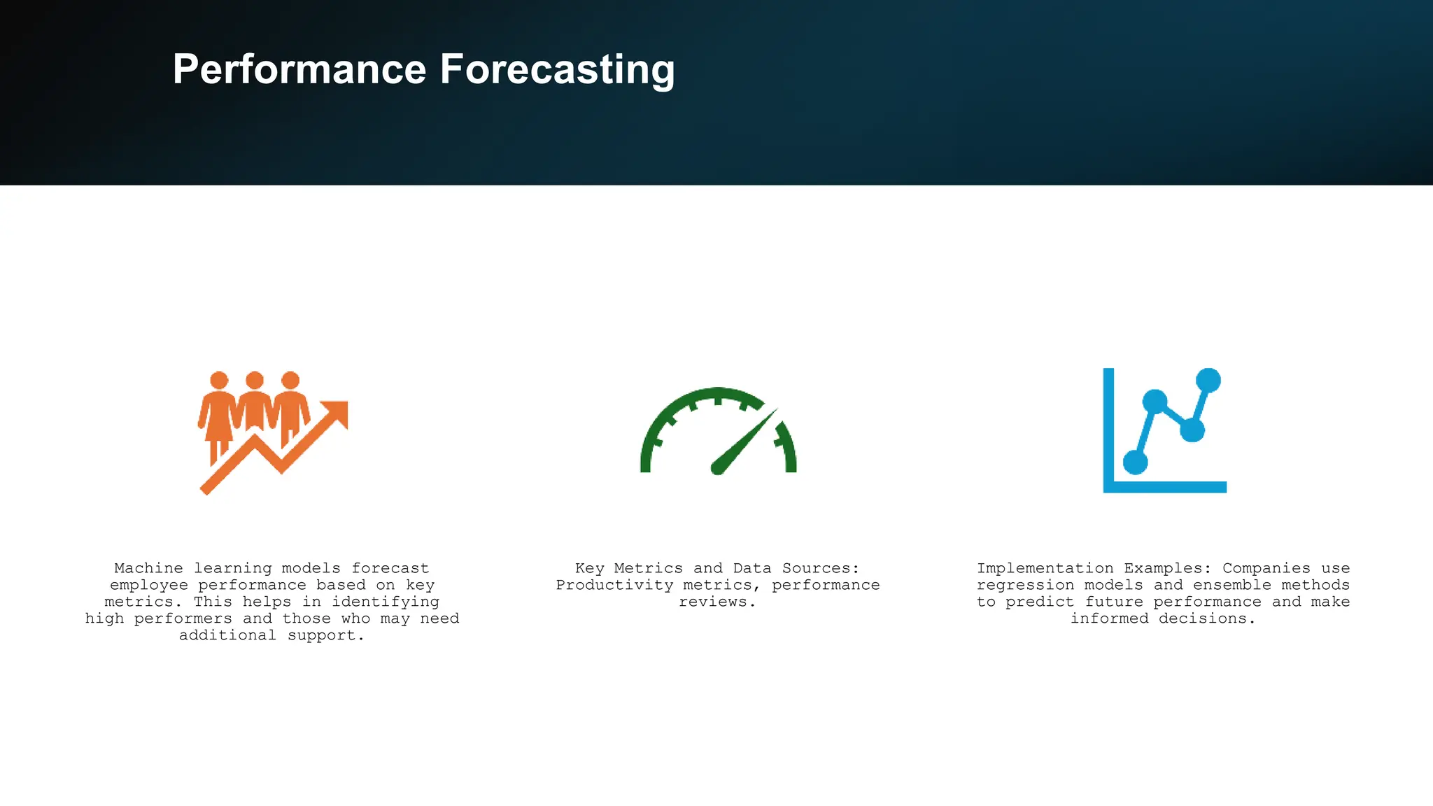 AI in HR- Leveraging Machine Learning for Talent Management.pptx