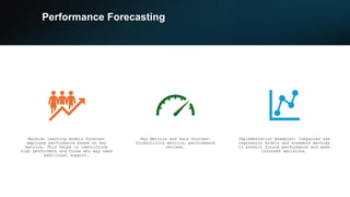 AI in HR- Leveraging Machine Learning for Talent Management.pptx