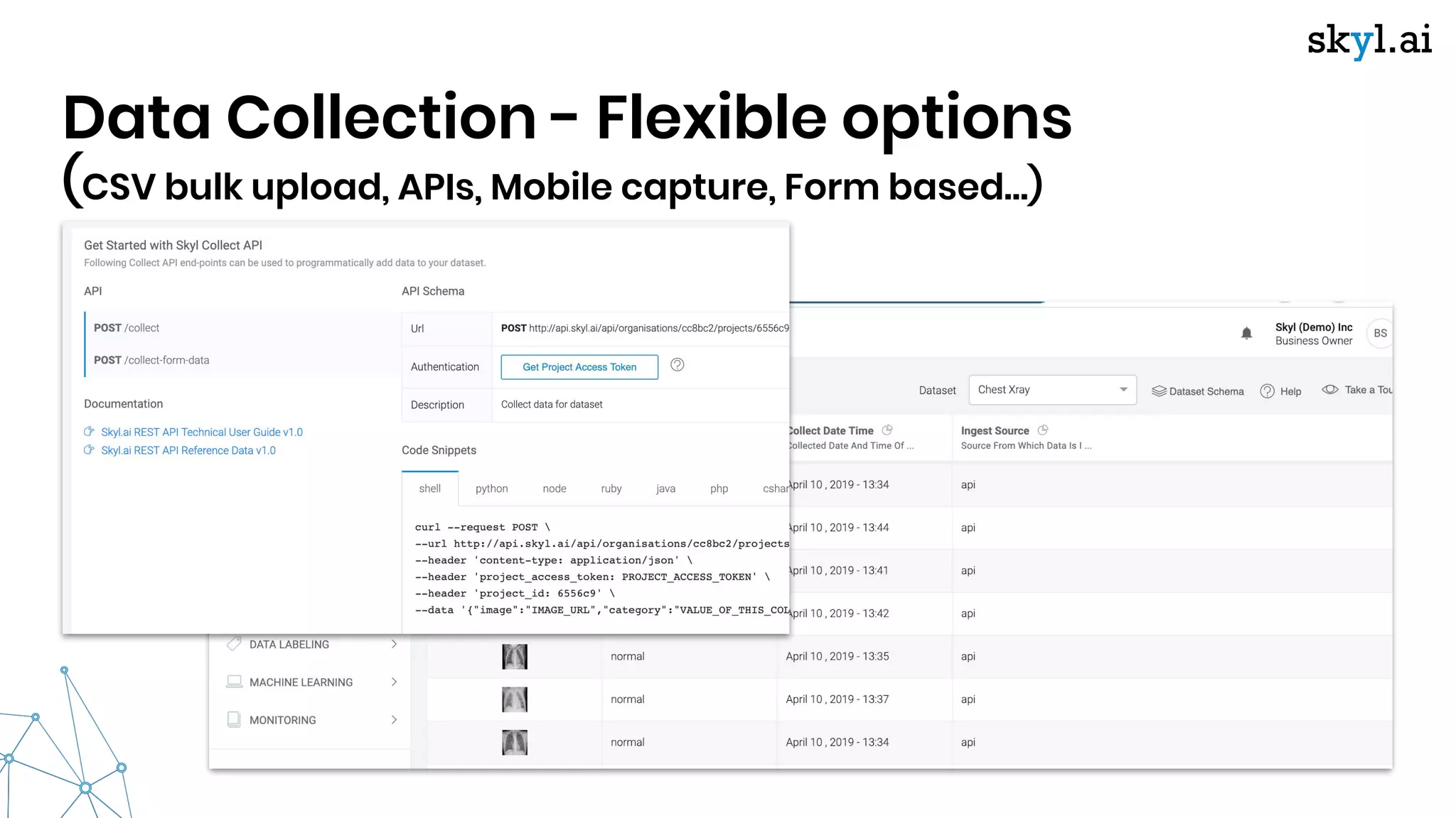 Ai in insurance how to automate insurance claim processing with machine learning | PDF