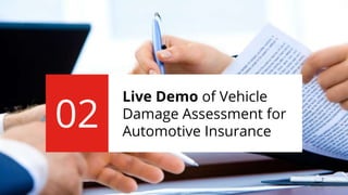 AI in Insurance: How to Automate Insurance Claims Processing with ...