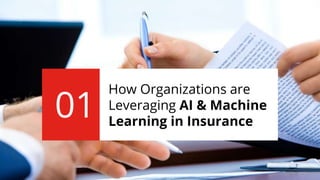 AI in Insurance: How to Automate Insurance Claims Processing with ...