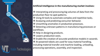 AI in manufacturing.pdf