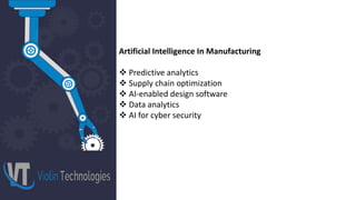 AI in manufacturing.pptx