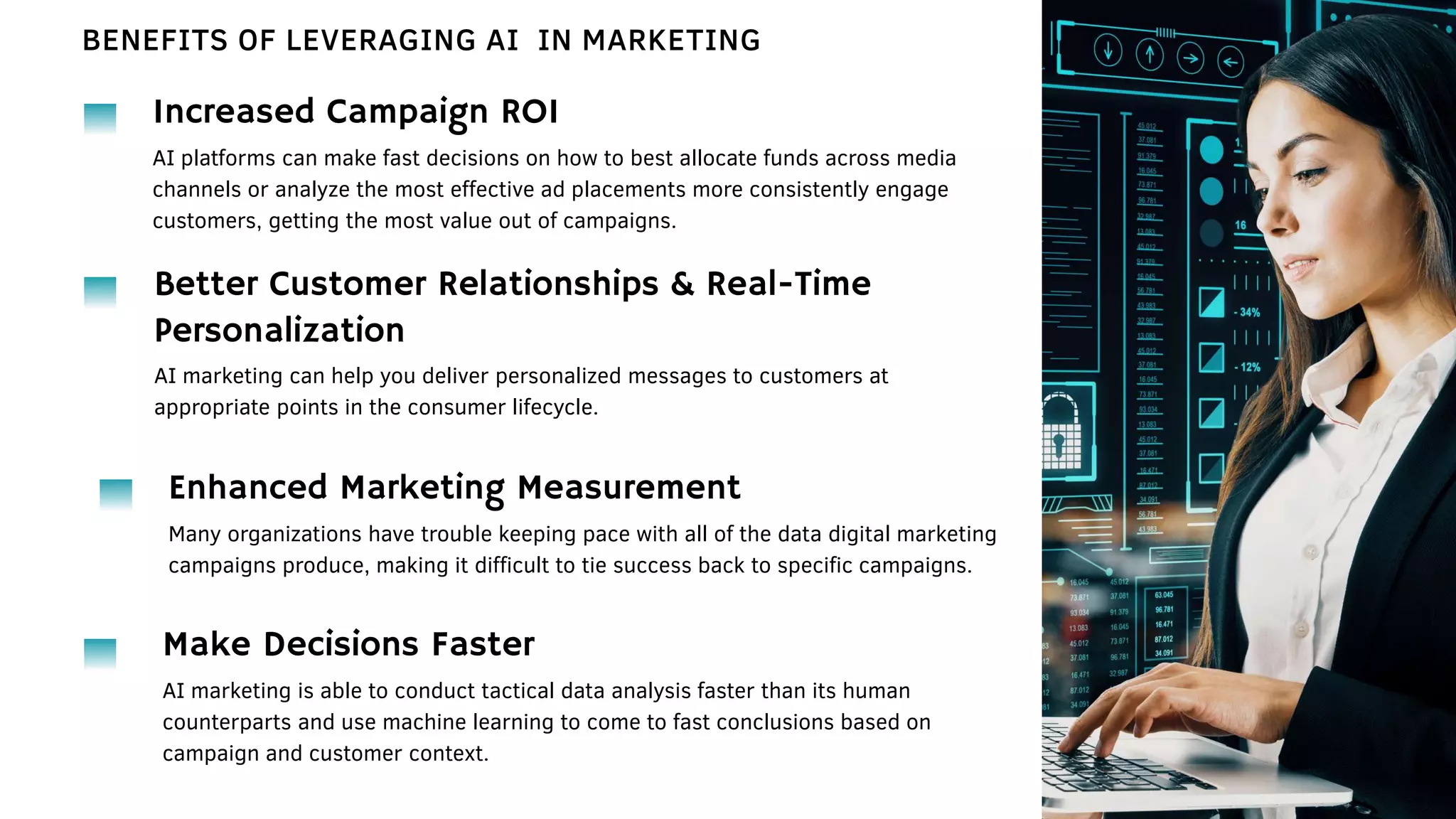 AI in Marketing.pptx