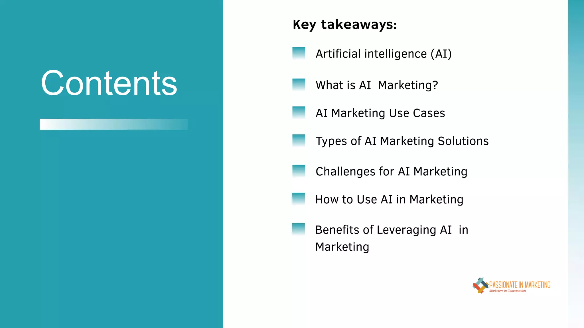 AI in Marketing.pptx