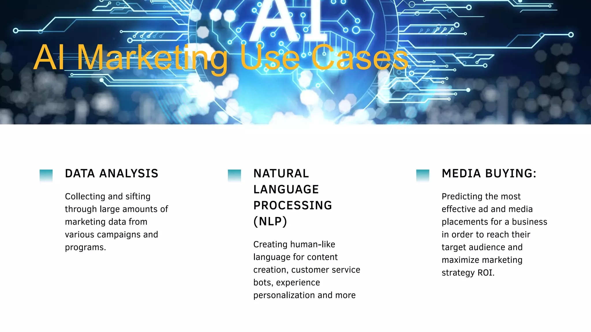 AI in Marketing.pptx