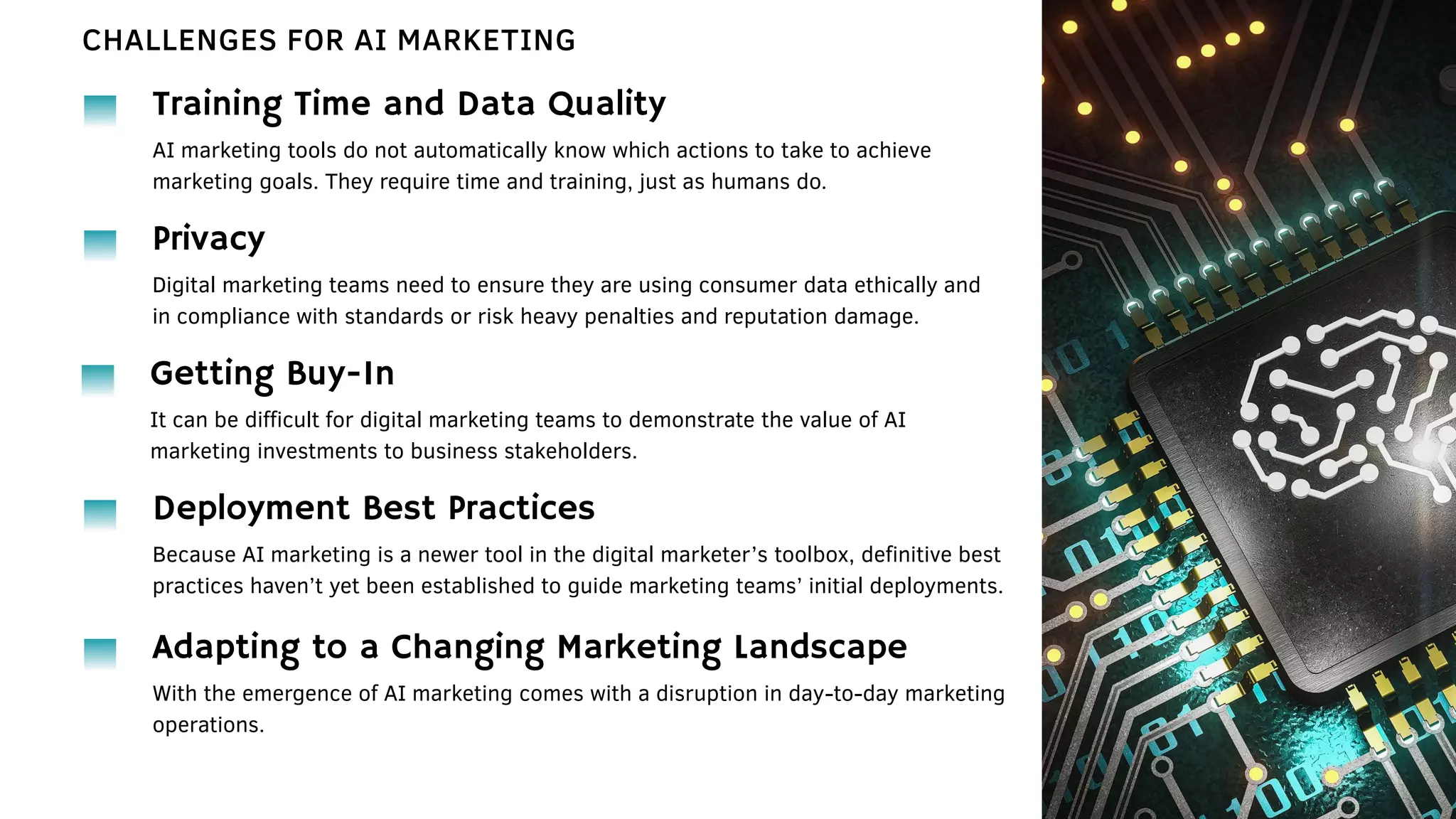 AI in Marketing.pptx