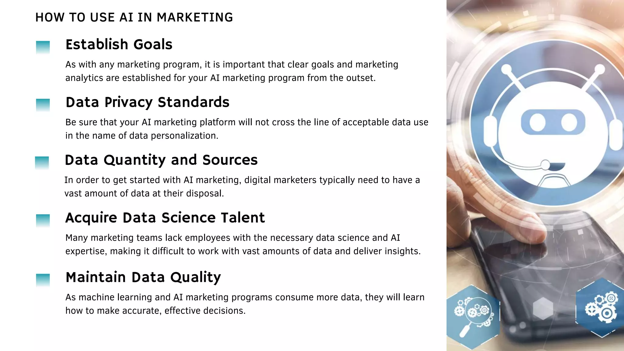 AI in Marketing.pptx