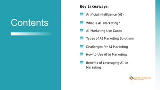 AI in Marketing.pptx