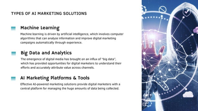 AI in Marketing.pptx