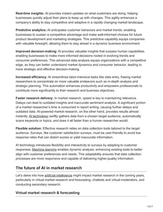 AI in Market Research.pdf
