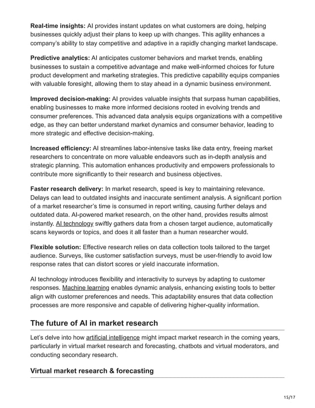 AI in Market Research.pdf