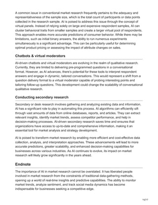 AI in Market Research.pdf