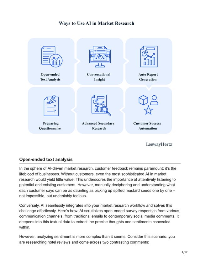AI in Market Research.pdf