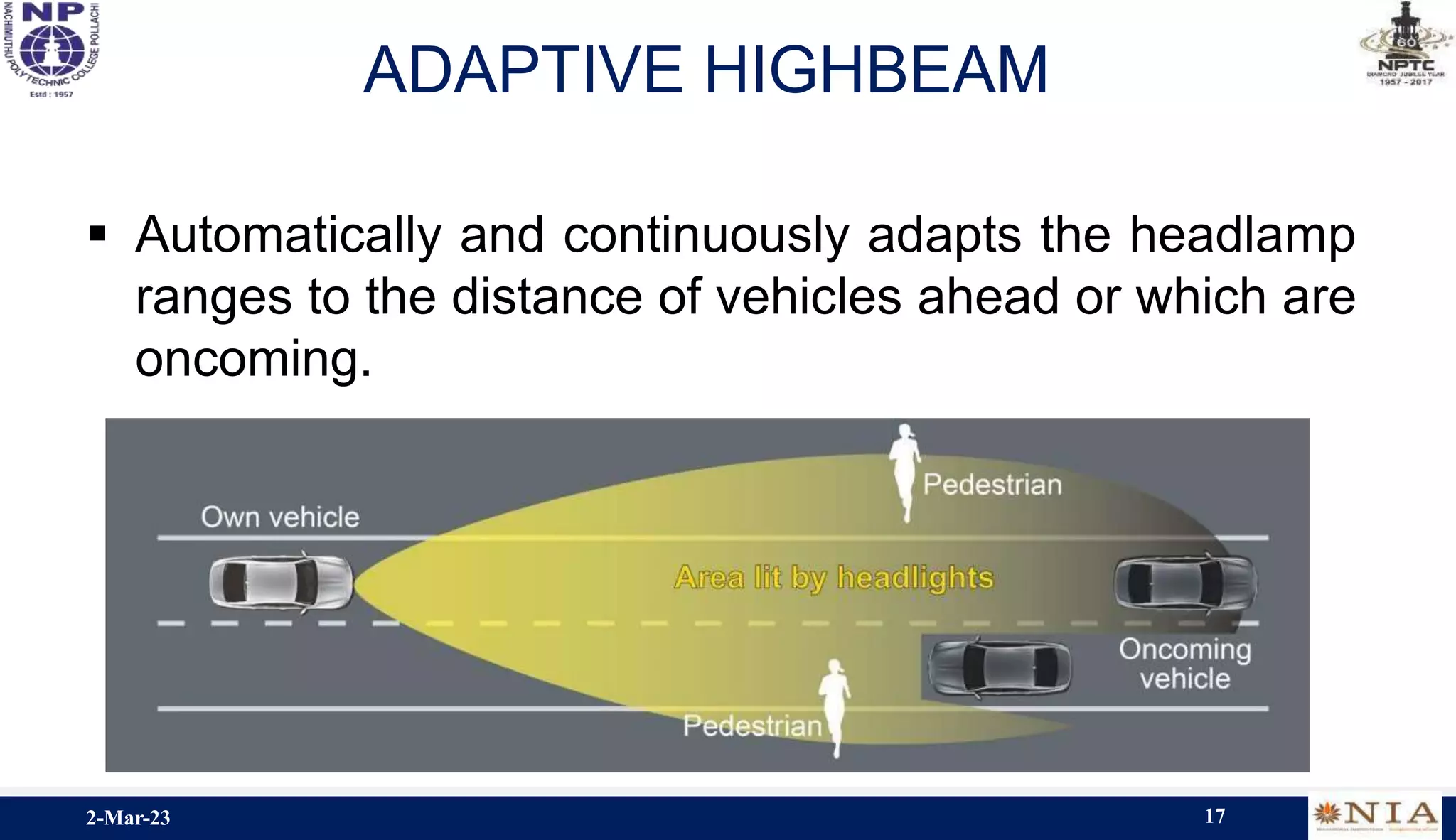 AI in mechanical engineering.pptx