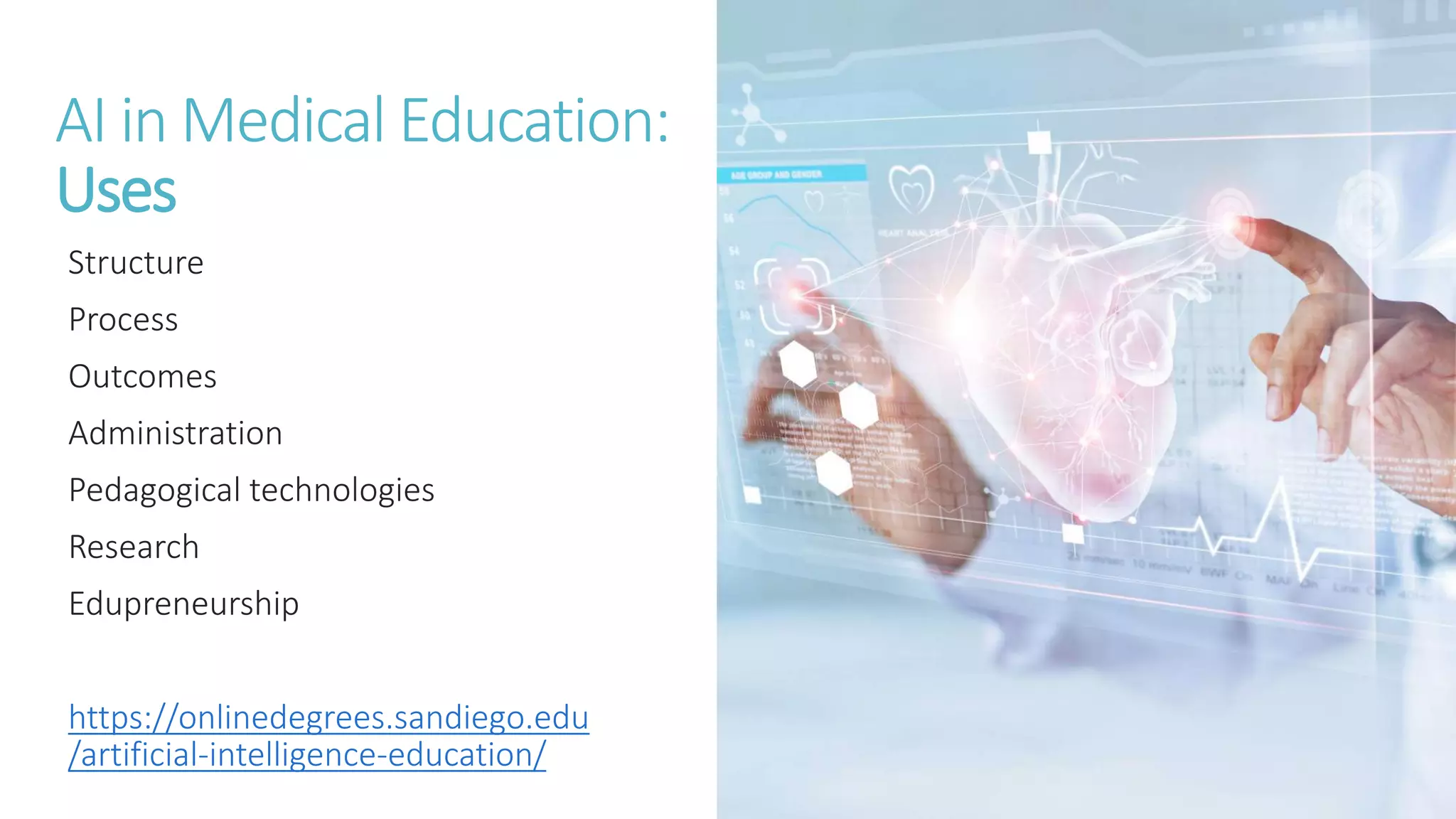 AI in Medical Education.pptx