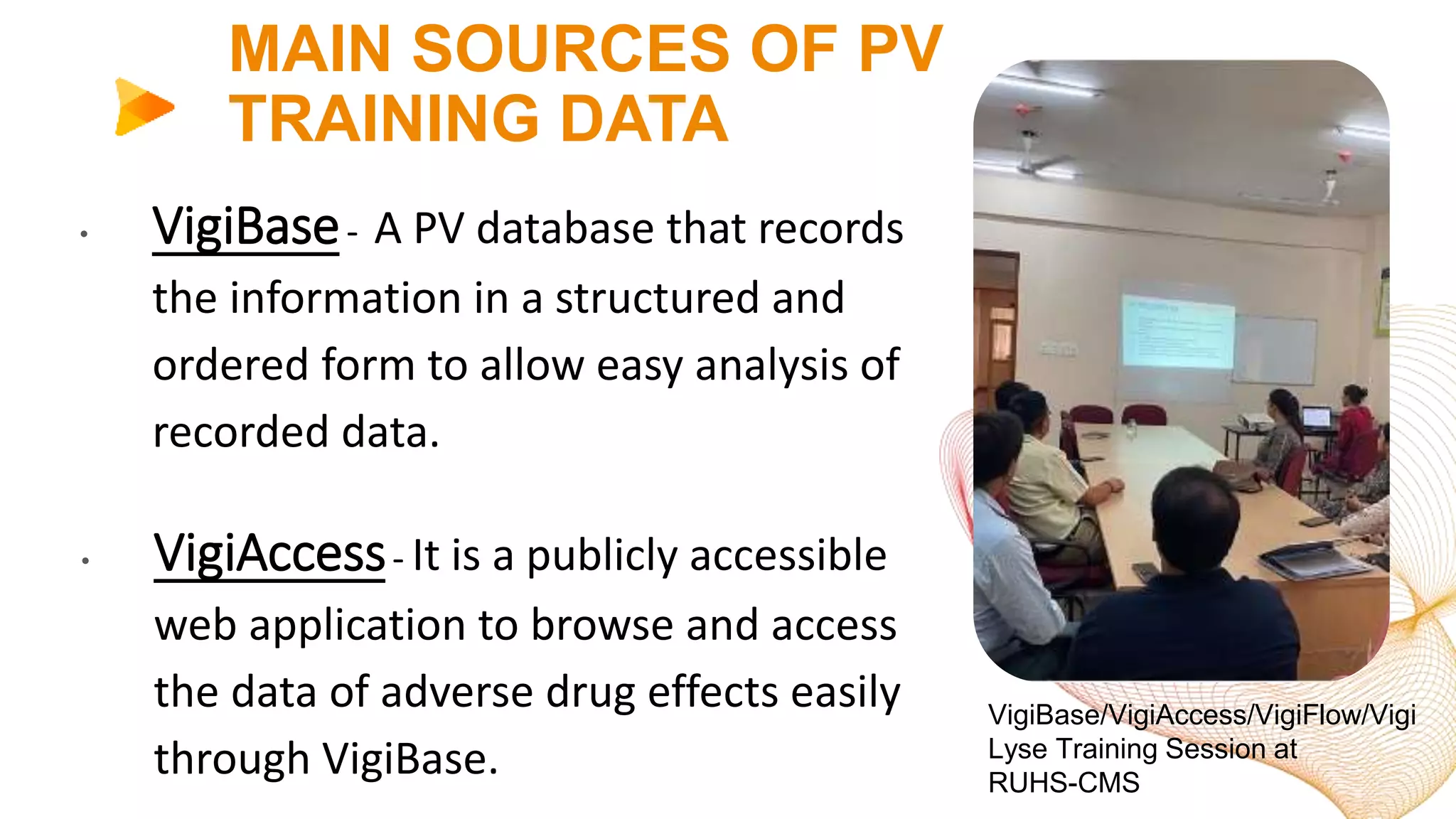 Artificial intelligence(AI) in Medical education | PPTX