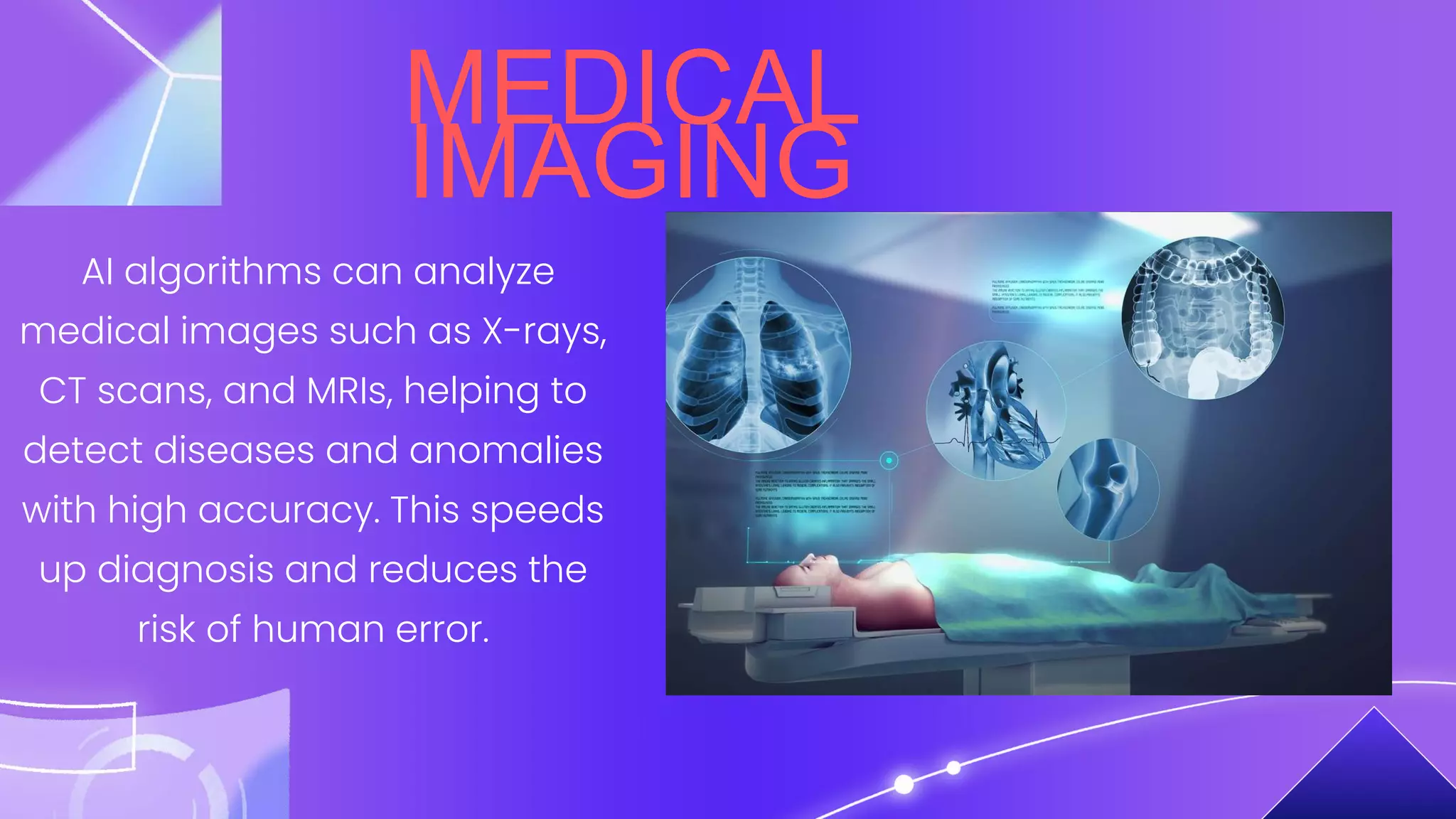 Ai in medical field Presentation 2105A42008.pptx