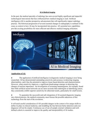 AI In Medical Imaging.pdf