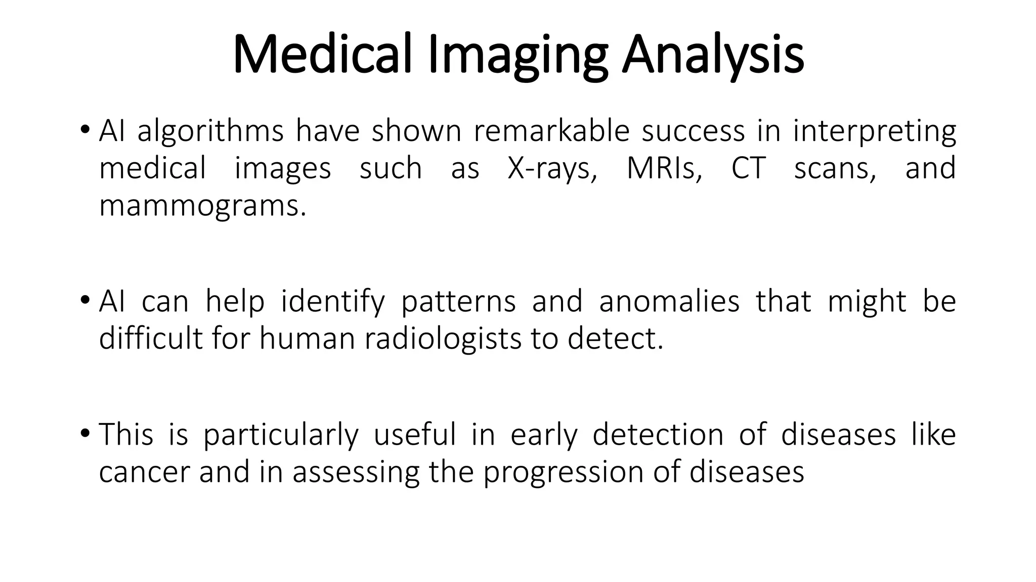 AI in Medicine and Healthcare.pptx