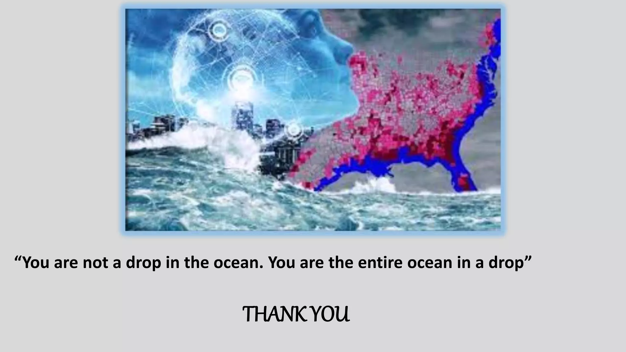 AI in Meical Field.pptx