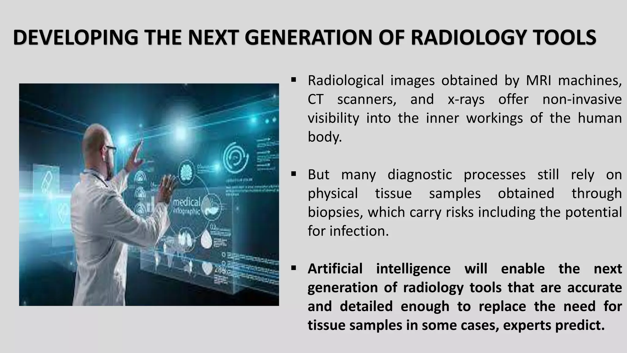 AI in Meical Field.pptx