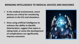 AI in Meical Field.pptx
