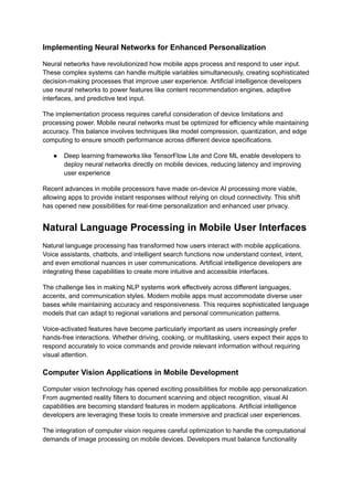 AI in Mobile Apps_ Developer's Guide to Custom UX.pdf