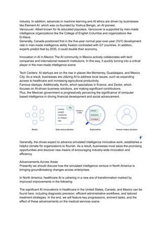 AI Innovations Across North America (2).pdf