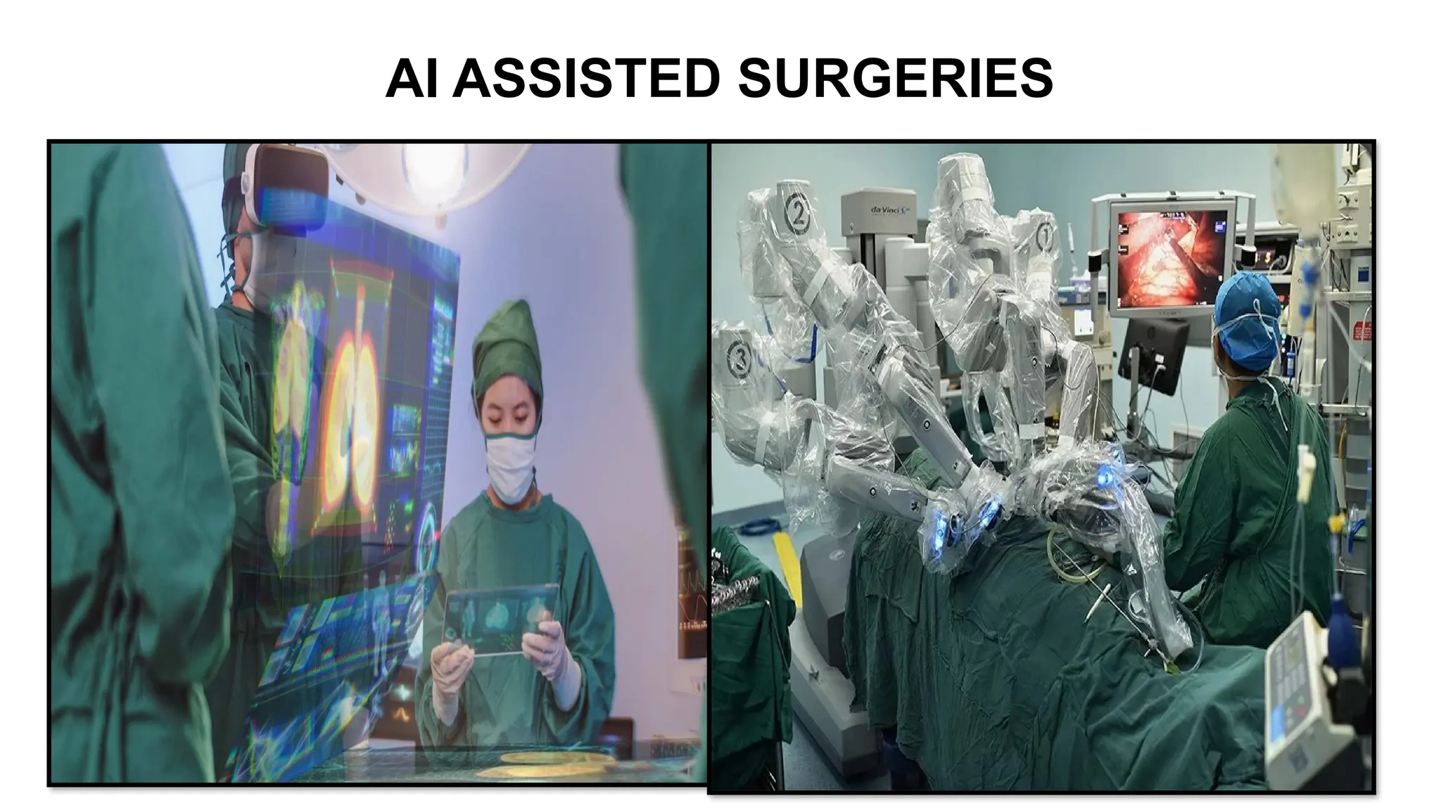 Artificiall intelligence in nursing.pptx