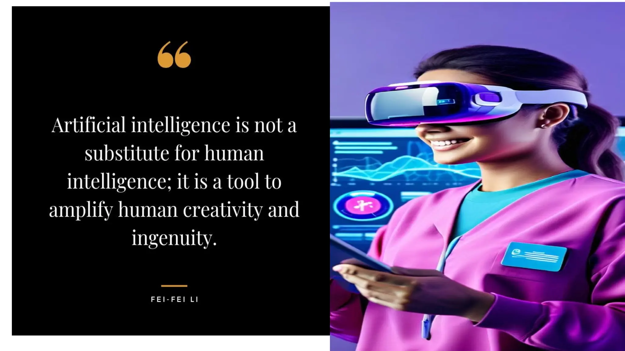 Artificiall intelligence in nursing.pptx