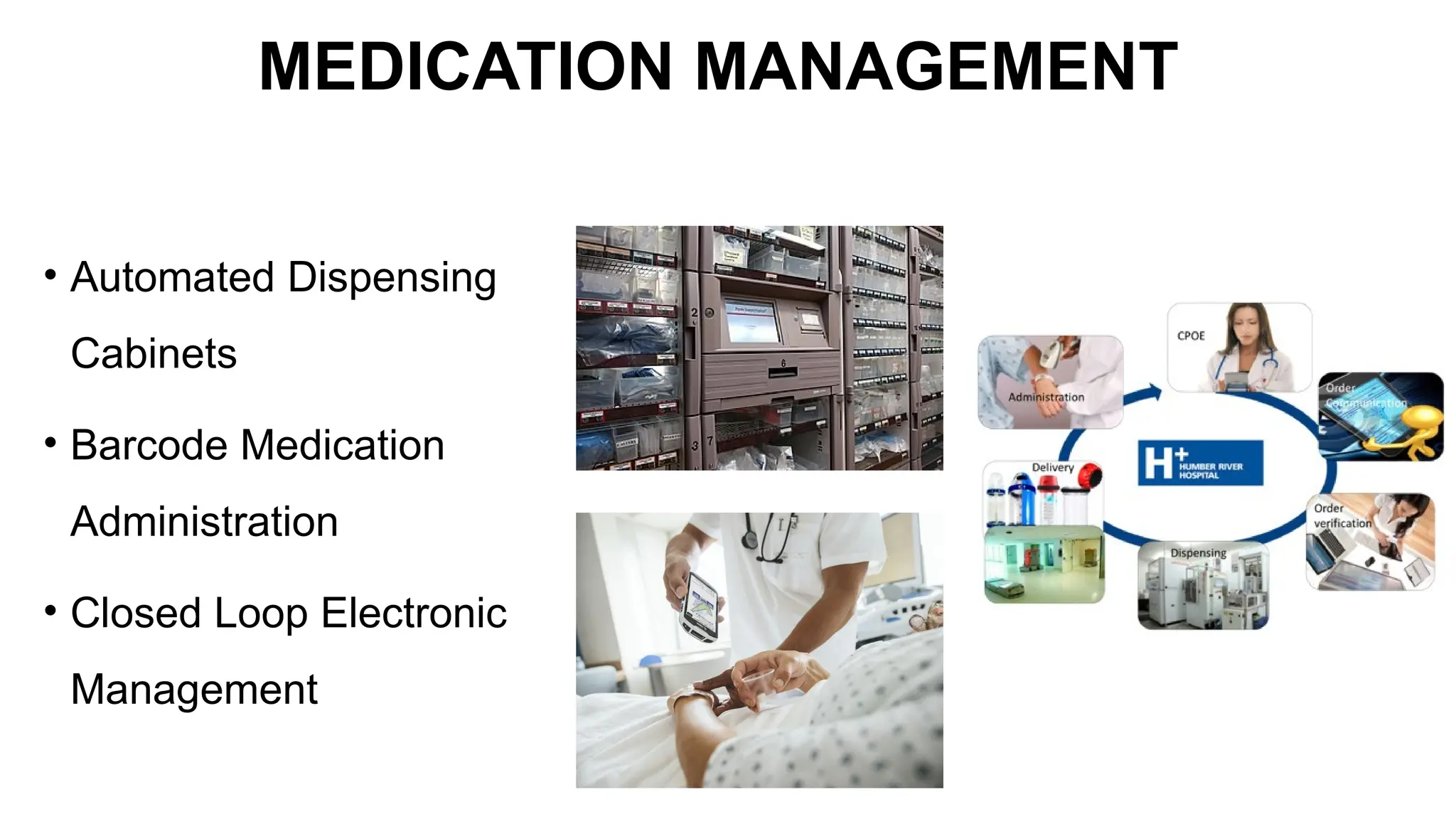 Artificiall intelligence in nursing.pptx