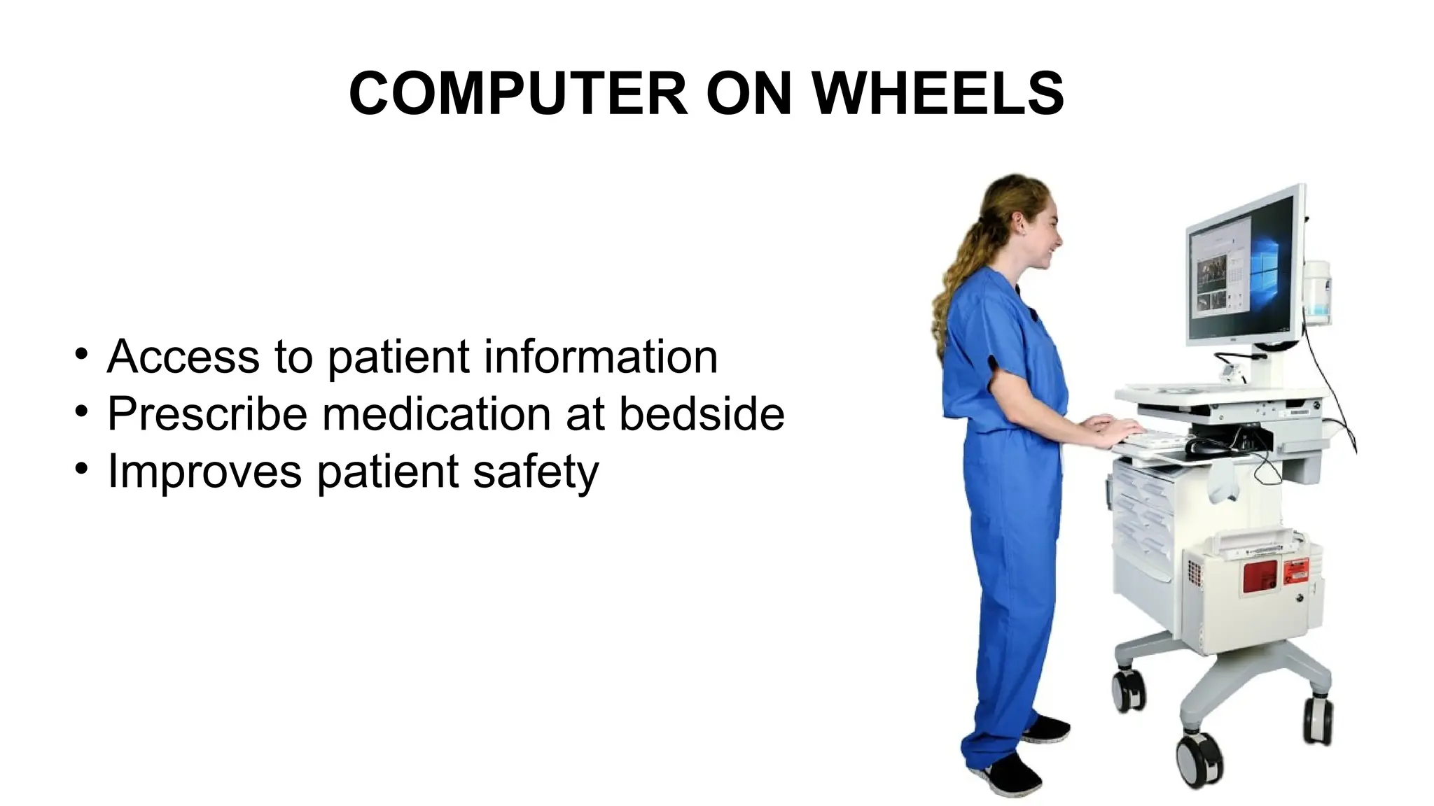 Artificiall intelligence in nursing.pptx