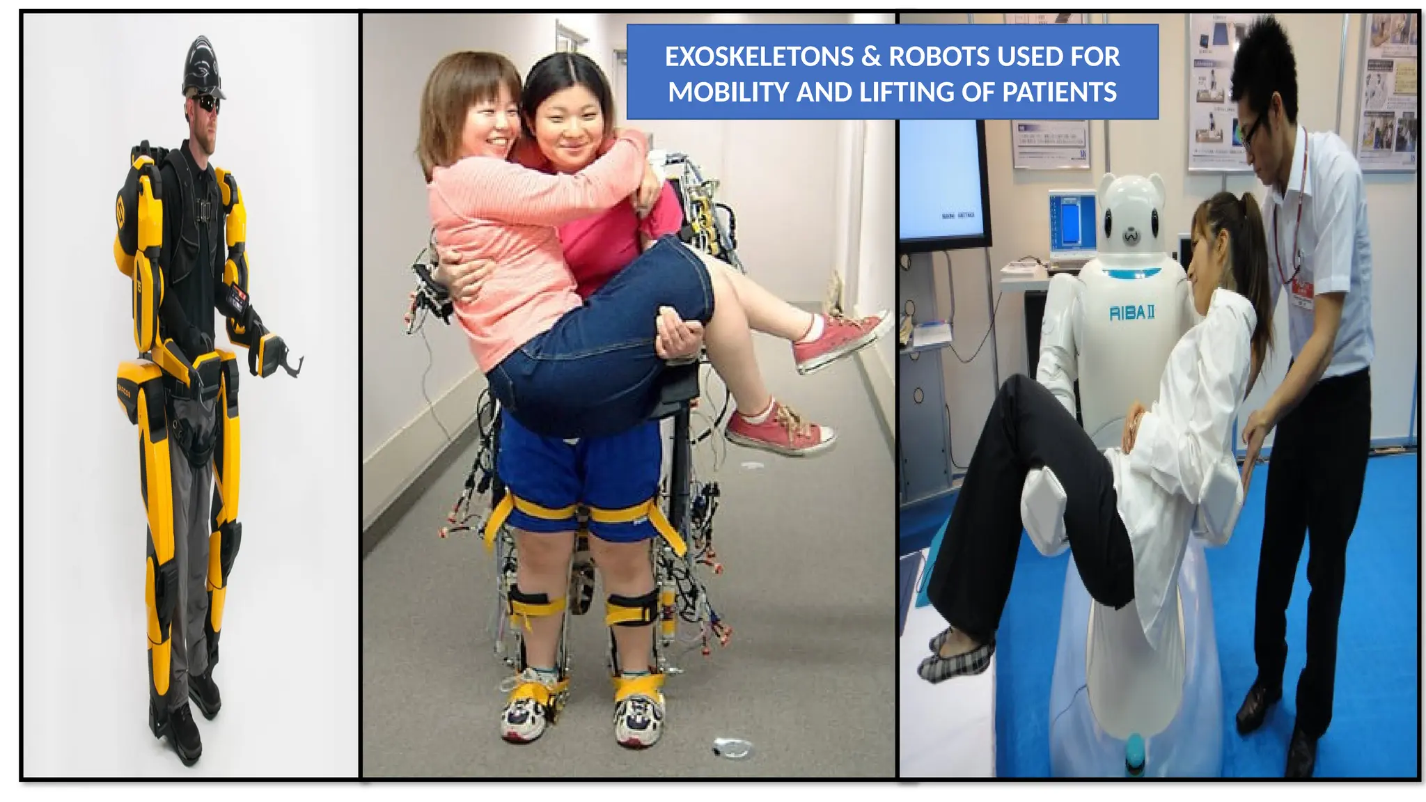 Artificiall intelligence in nursing.pptx