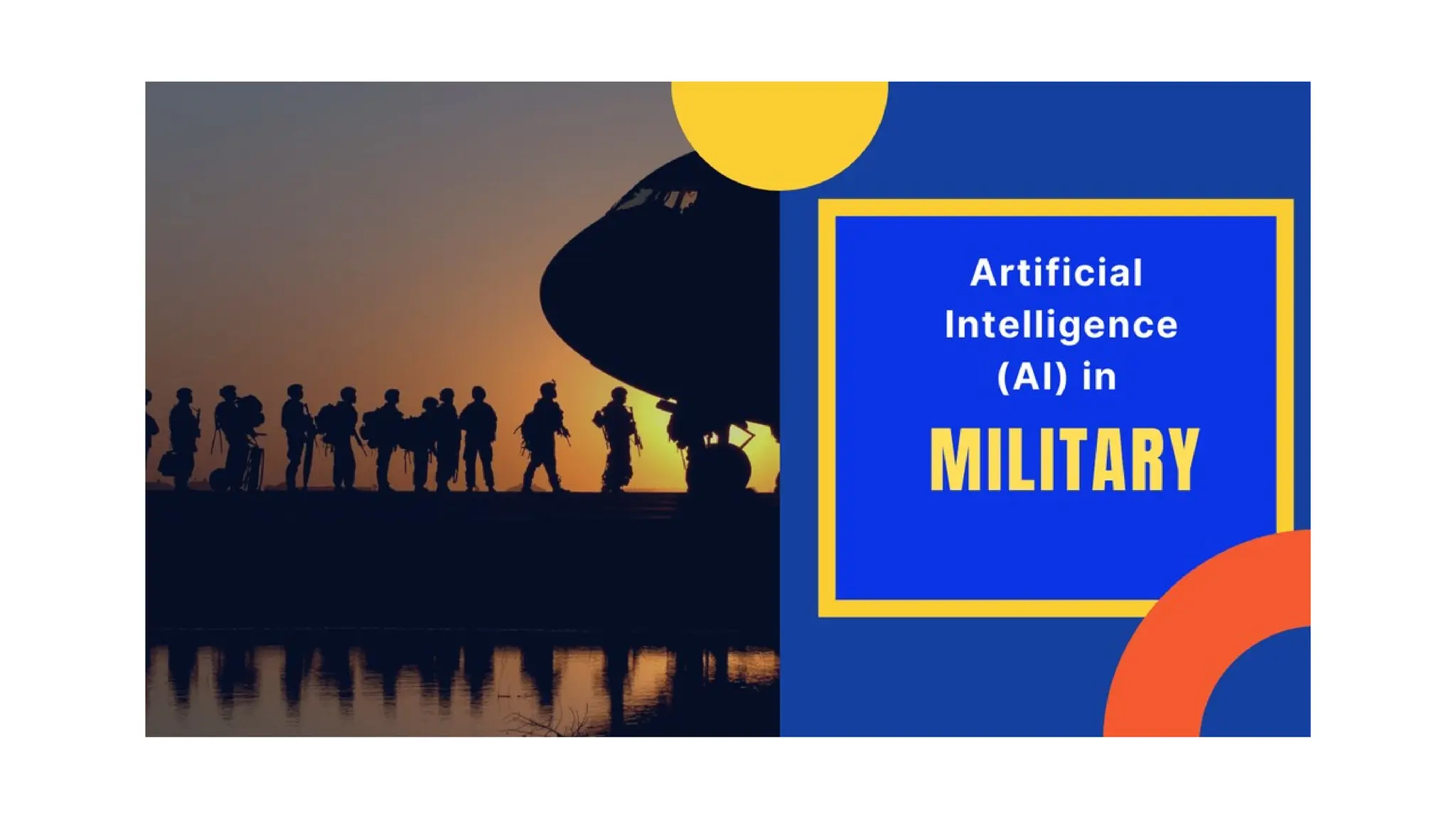 Artificiall intelligence in nursing.pptx