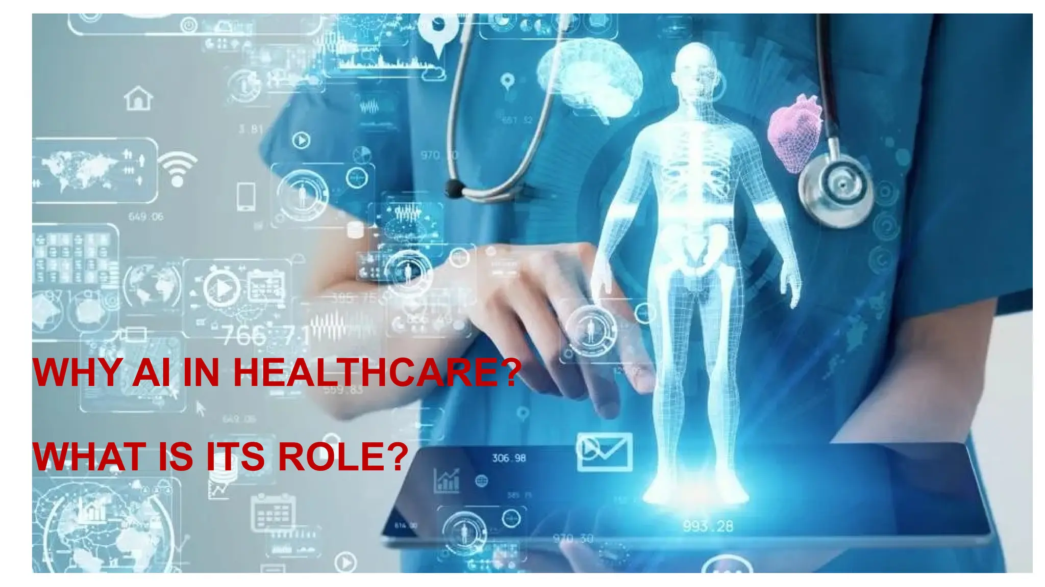 Artificiall intelligence in nursing.pptx