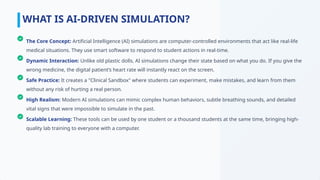 AI-Driven Simulations and Virtual Learning in Nursing Education ...