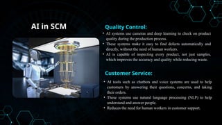 artificial intelligence in om and scm.pptx