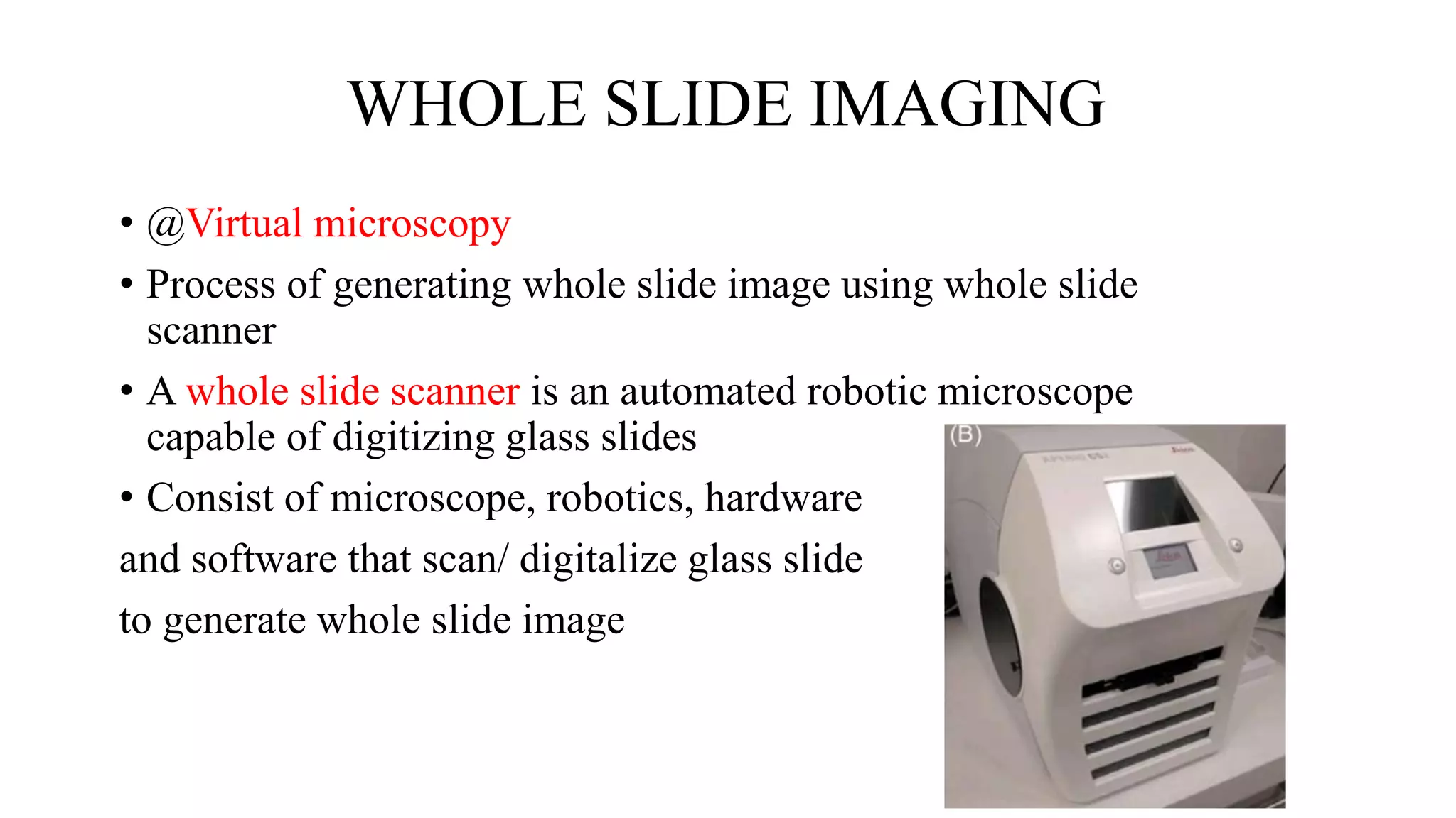 AI IN PATH final PPT.pptx