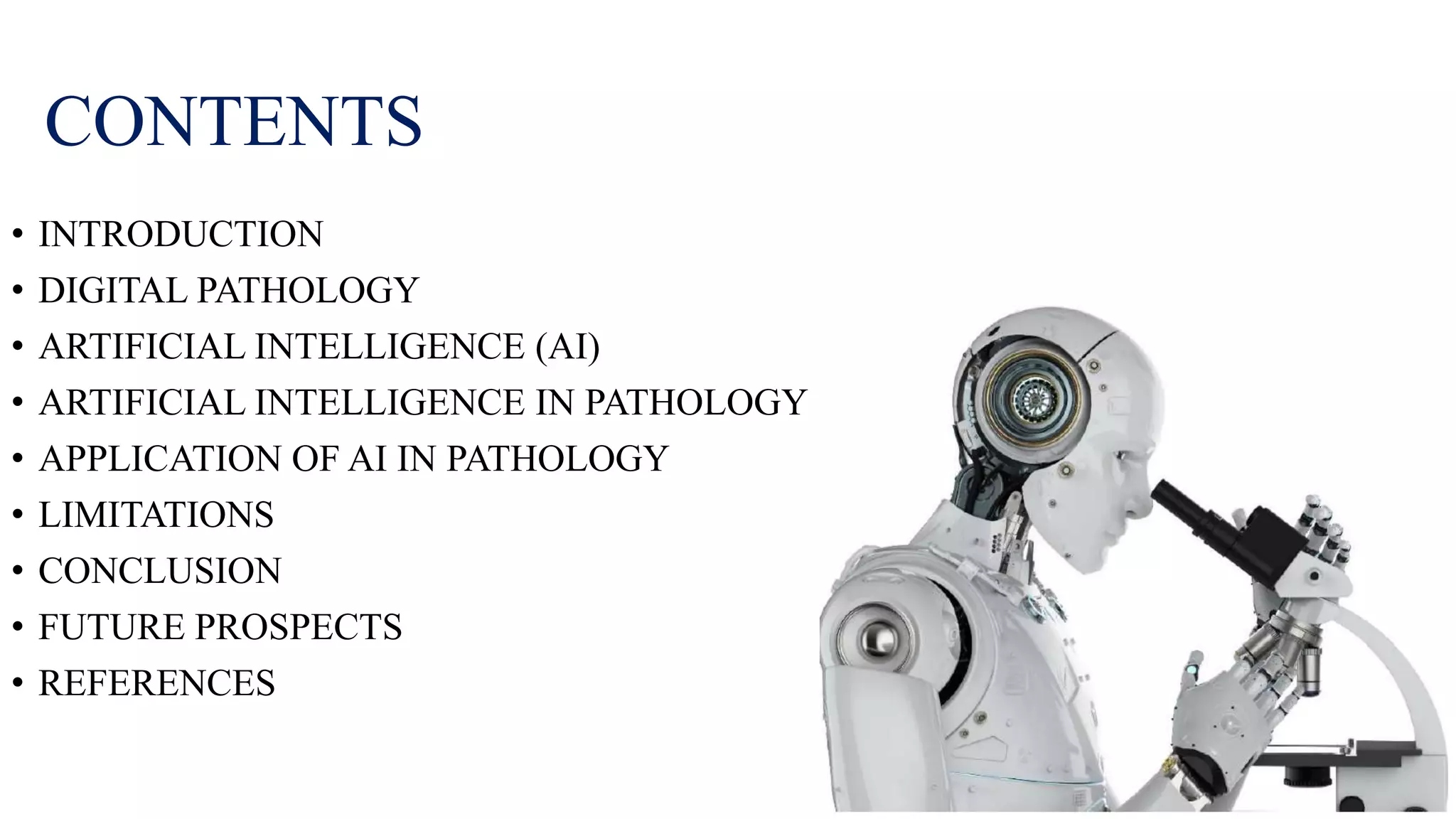 AI IN PATH final PPT.pptx