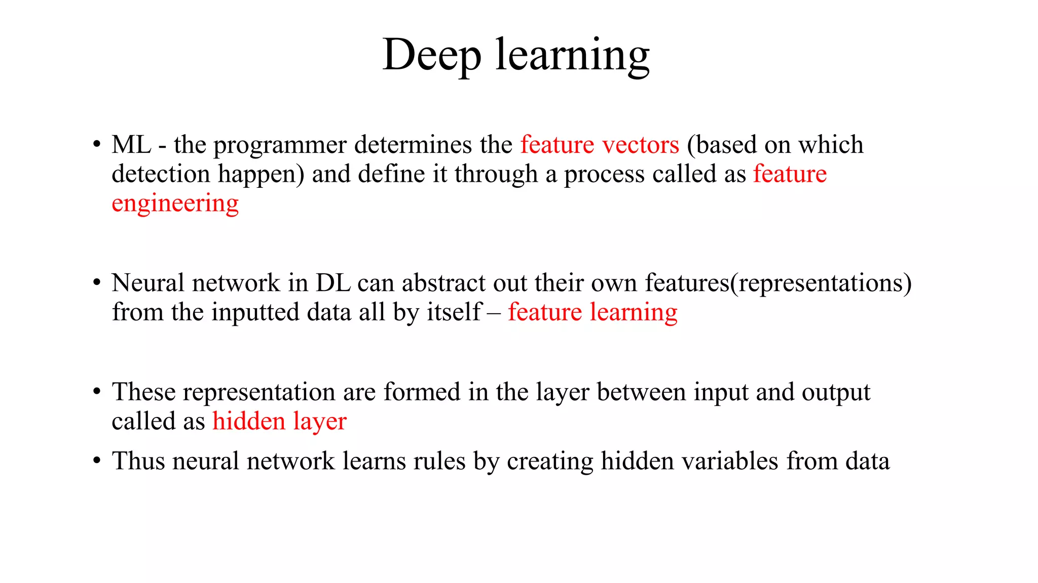 AI IN PATH final PPT.pptx